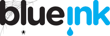 Register - Blue Ink Group