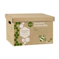 Arnotts Jatz Original Crackers 250g - Blue Ink Group