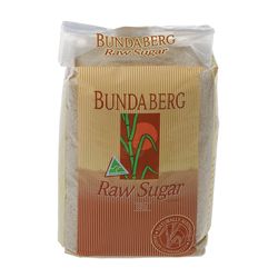 Arnotts Jatz Original Crackers 250g - Blue Ink Group