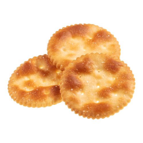 Arnotts Jatz Original Portioned Crackers 3 Pack 150 Box - Blue Ink Group